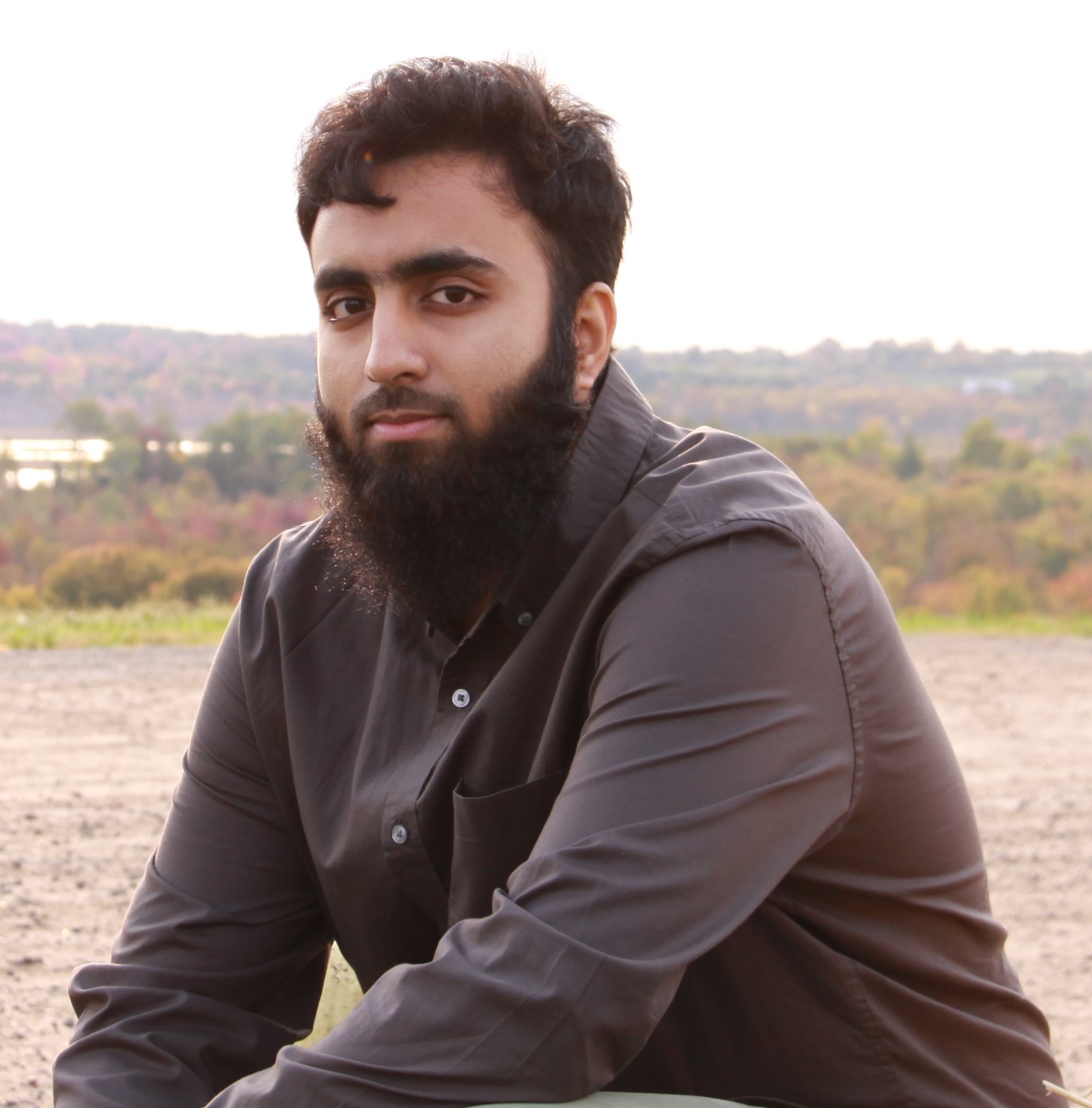 Muhammad Abdul Mannan